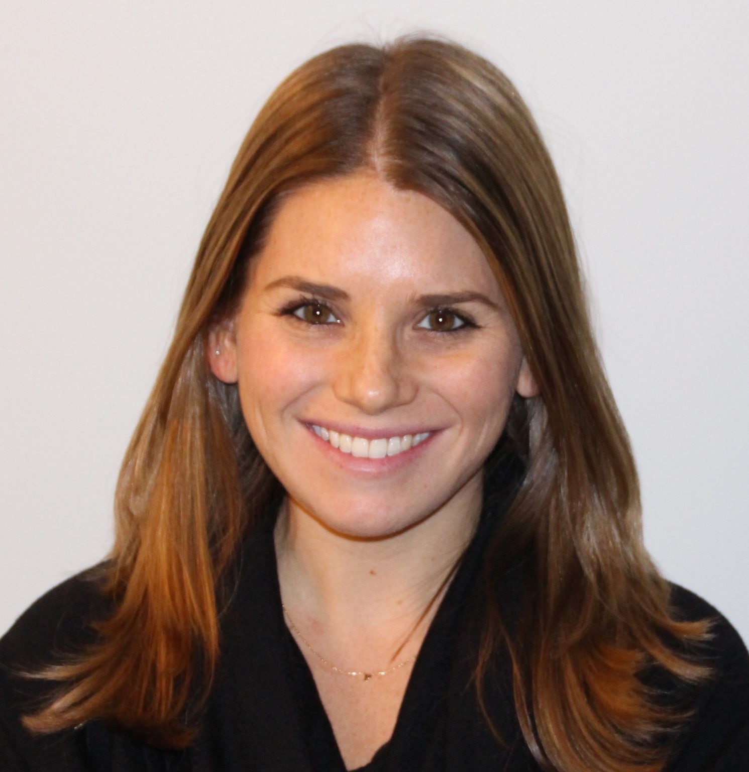 Pathological Demand Avoidance (PDA) in ABA - Free Webinar