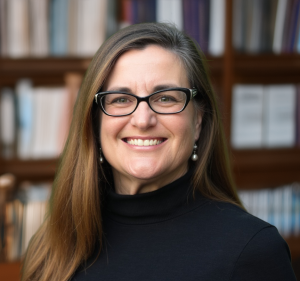 MPG Team - Manhattan Psychology Group