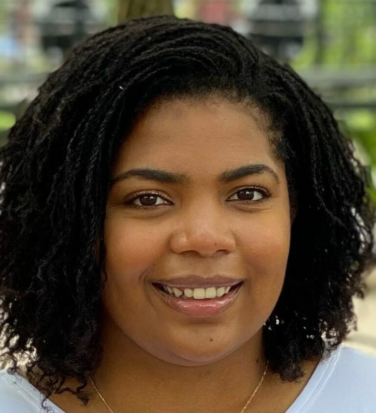 Danielle Cameron, BCBA, LBA - Manhattan Psychology Group