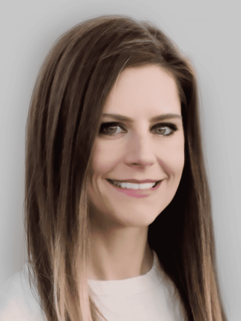 Beth Finch, BS - Manhattan Psychology Group