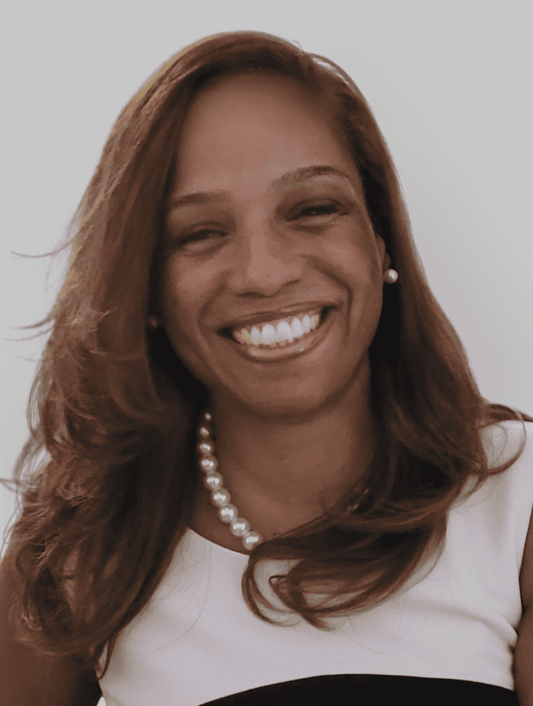 Gina Sterling, MSEd - Manhattan Psychology Group