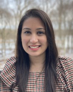 Child & Adult Psychologist In New York City & Long Island City