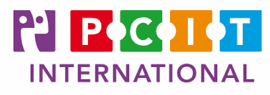 Erika Stapert, PsyD - Manhattan Psychology Group