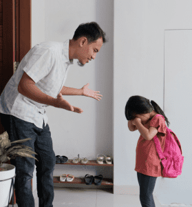 School Refusal in Children and Adolescents - Manhattan Psychology Group