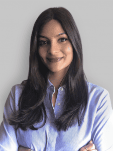 MPG Team - Manhattan Psychology Group