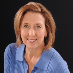 Alisa Trugerman, PhD - Manhattan Psychology Group