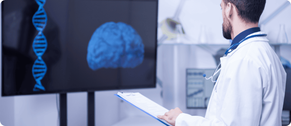 Neuropsychological Testing For Teens & Children - NYC