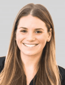 Child & Adult Psychologist In New York City & Long Island City