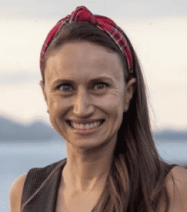 Child & Adult Psychologist In New York City & Long Island City