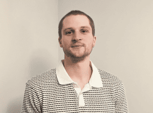 MPG Team - Manhattan Psychology Group