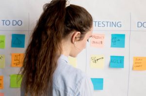 Mental Health Therapists & Psychologists Near Me in New York & Long ...