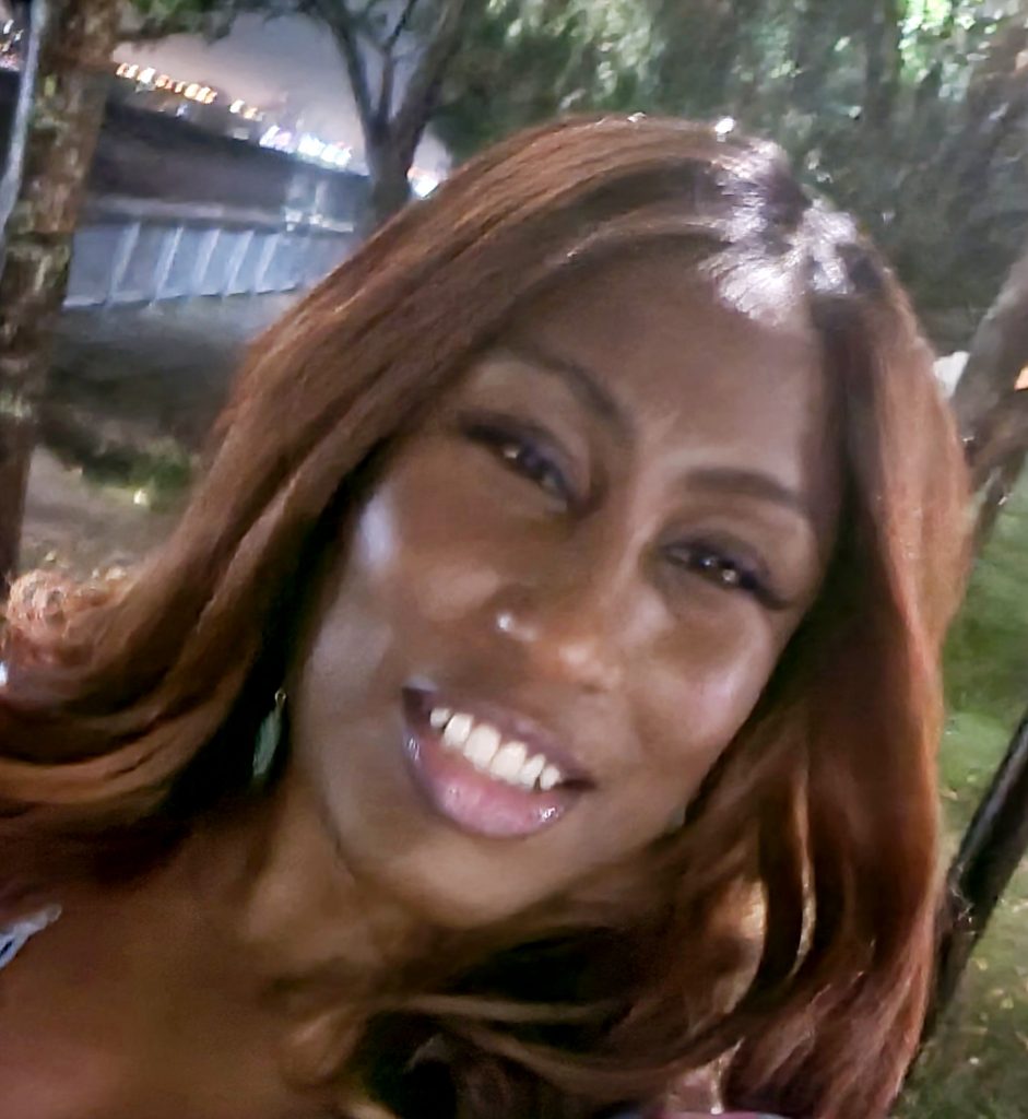 Special Educator 1 - Manhattan Psychology Group