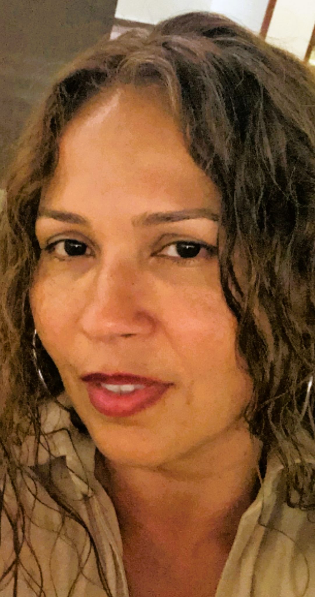 aba staff member 21 - Manhattan Psychology Group