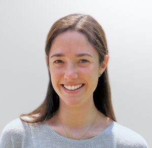 MPG Team - Manhattan Psychology Group