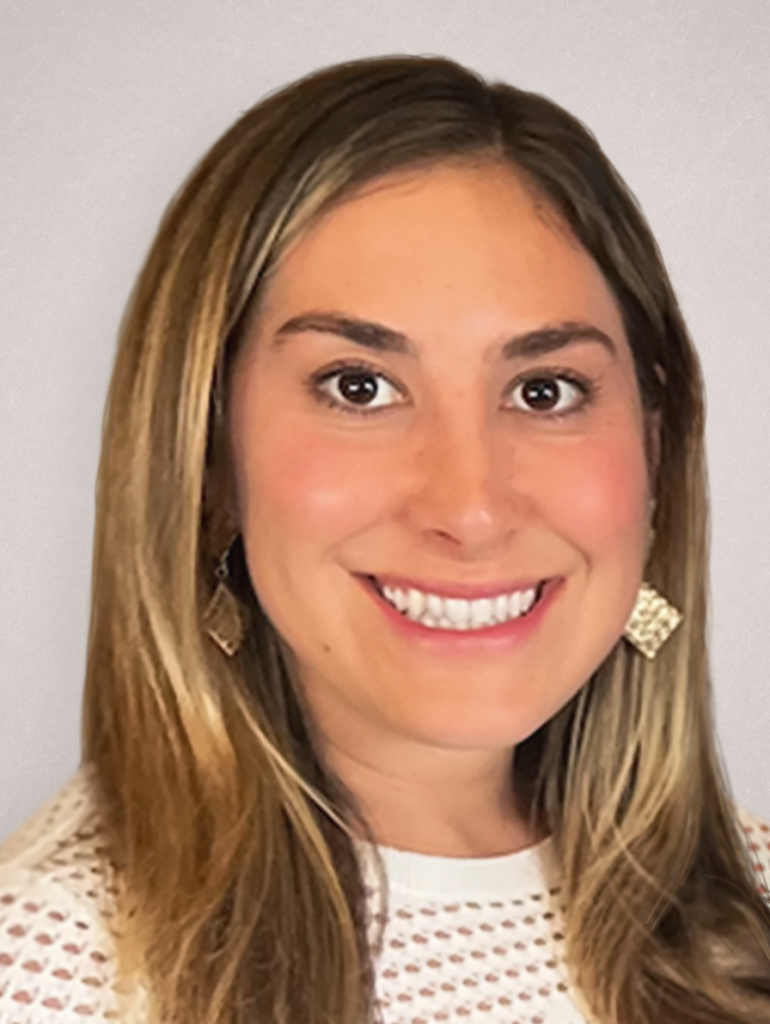 MPG Team - Manhattan Psychology Group