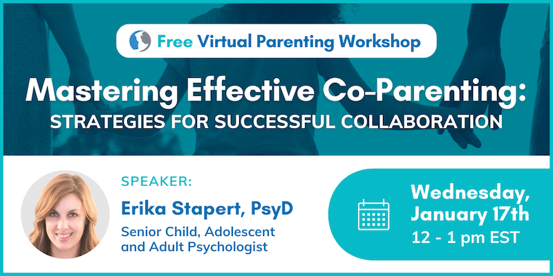 Upcoming Events Archive - Manhattan Psychology Group