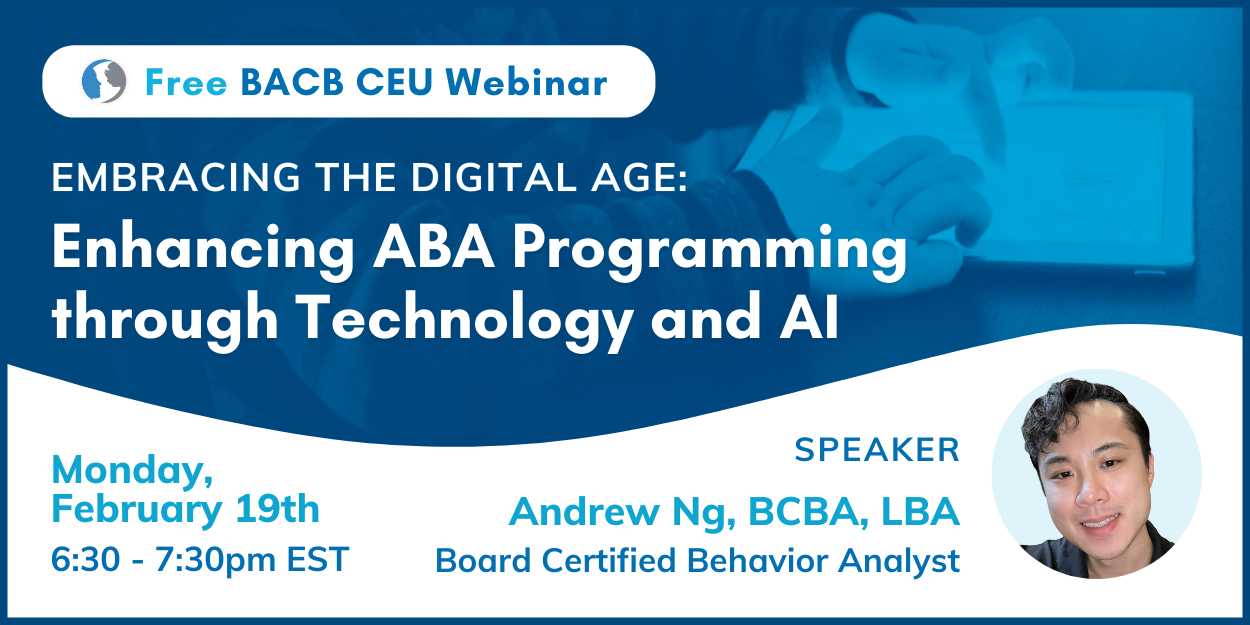 Upcoming Events Archive - Manhattan Psychology Group