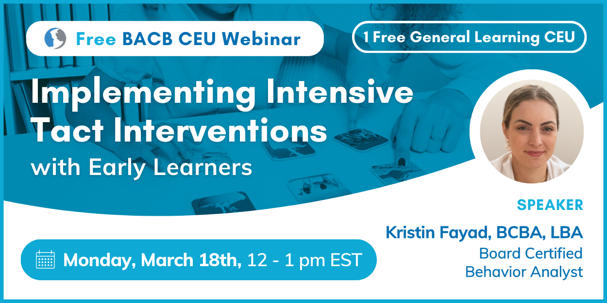 Upcoming Events Archive - Manhattan Psychology Group