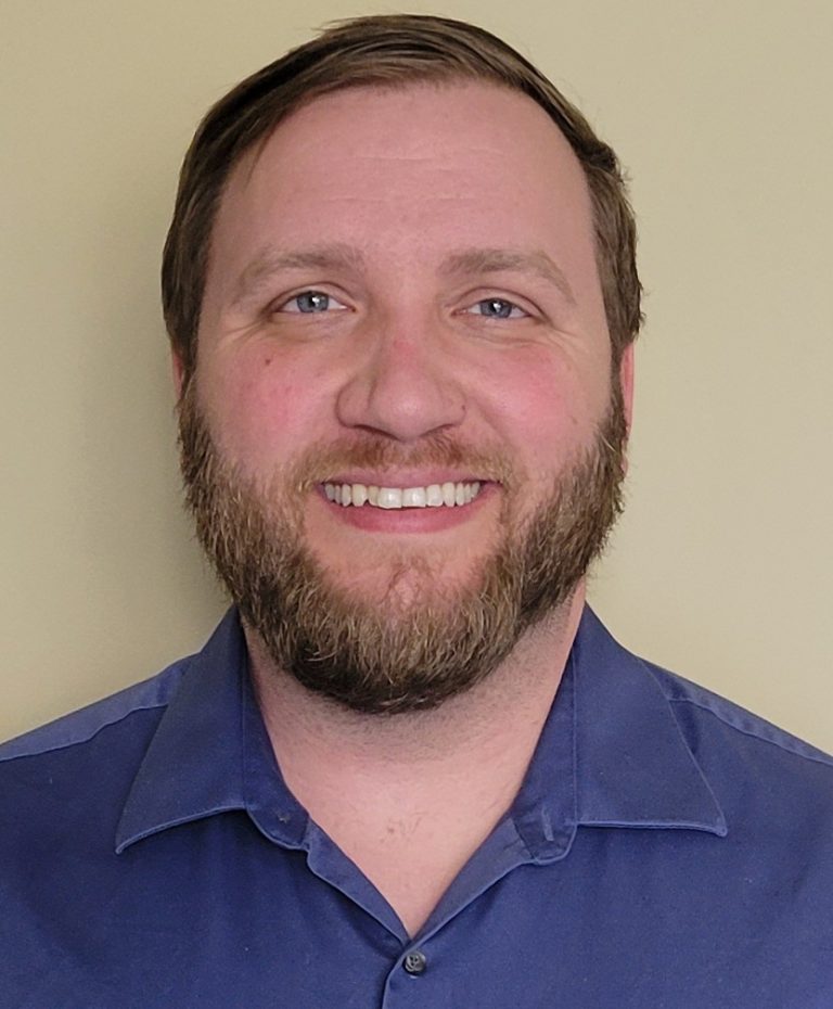 The Deadly Effects of Masking on Neurodivergent People