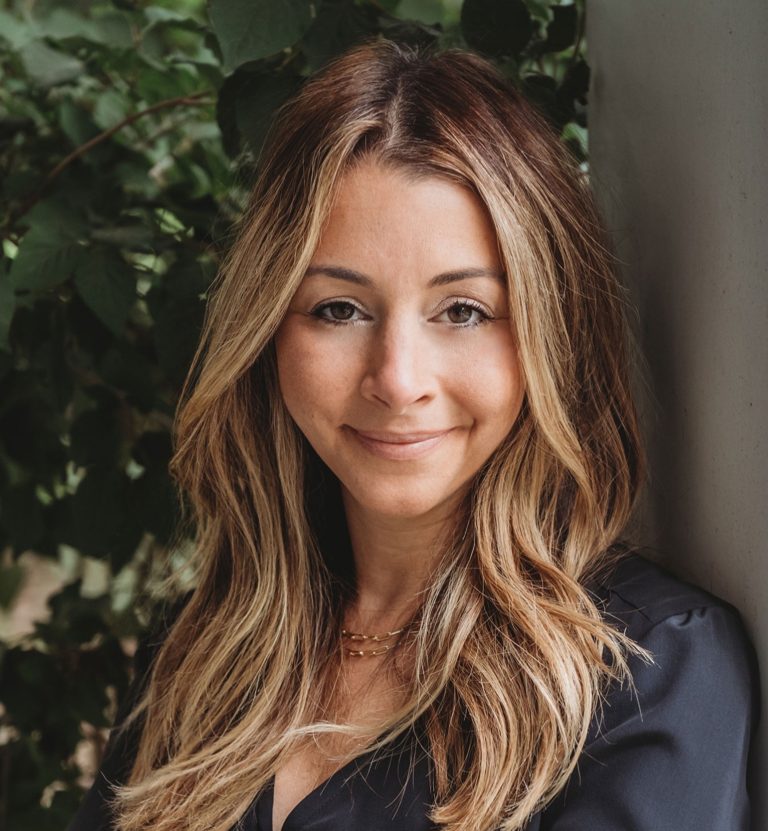 Calming New Mom Anxiety - Manhattan Psychology Group