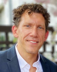 MPG Team - Manhattan Psychology Group