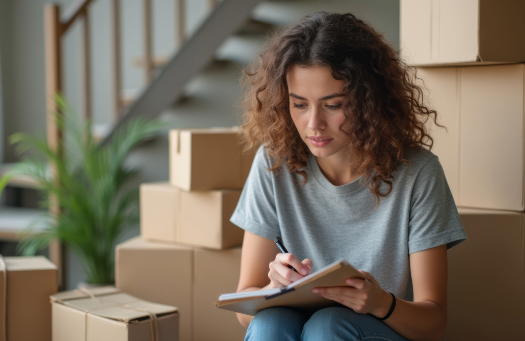 Navigating Mental Health as a Young Adult - Manhattan Psychology Group